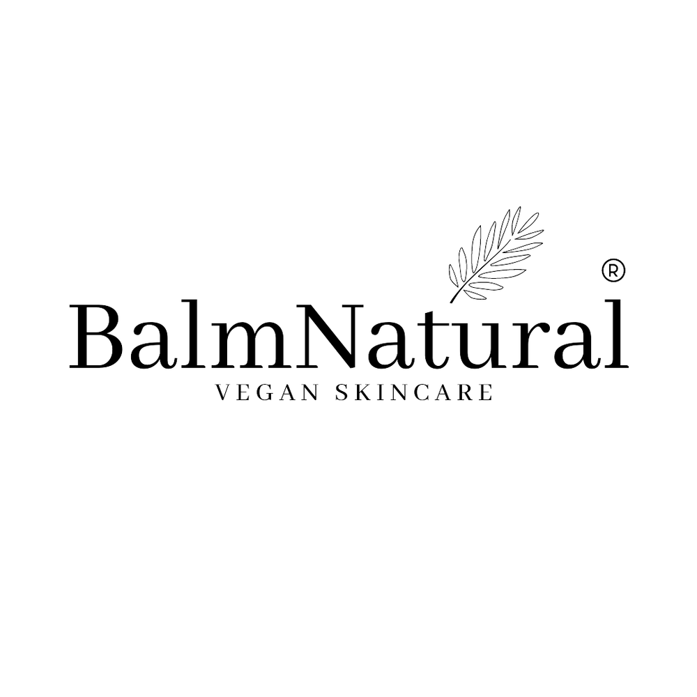Wellbeing and Aromatherapy Balms – BalmNatural