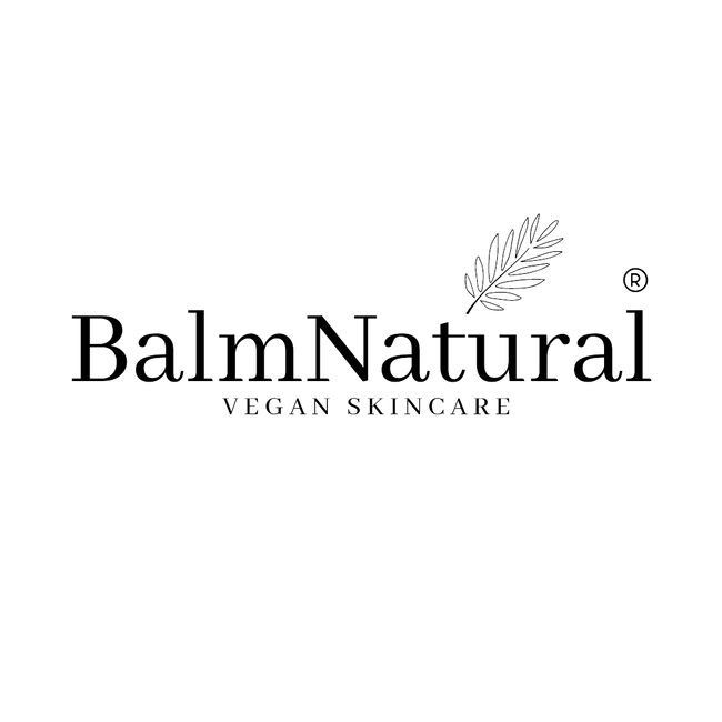 Wellbeing and Aromatherapy Balms – BalmNatural